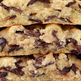 Cookiecrumbs Signature Soft Cookies