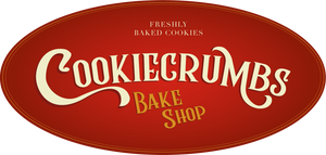 PICK YOUR COOKIES: – Cookiecrumbs